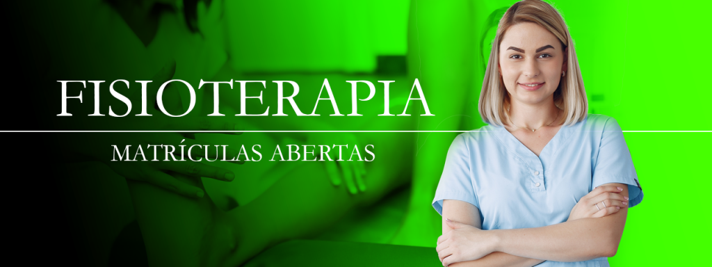 Home – Colégio e Faculdade Marques de Olinda