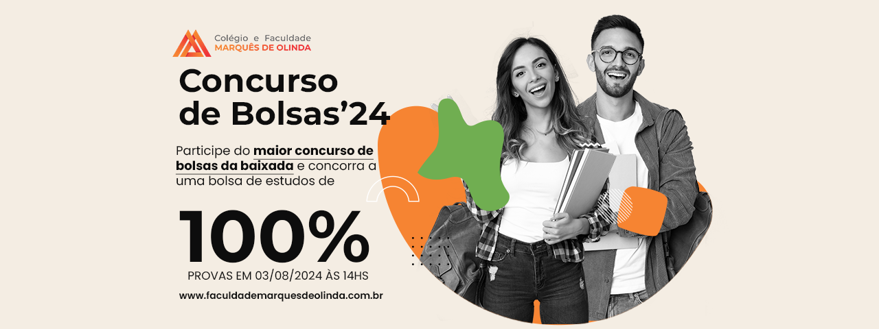 Home – Colégio e Faculdade Marques de Olinda